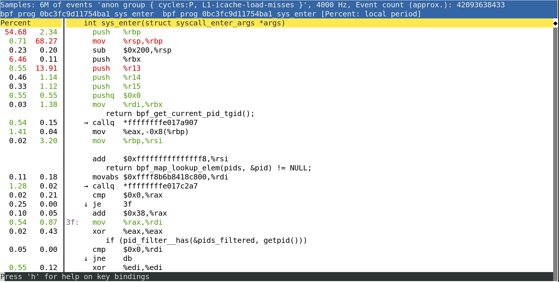 reveal.js – The HTML Presentation Framework reveal.js – The HTML Presentation Framework